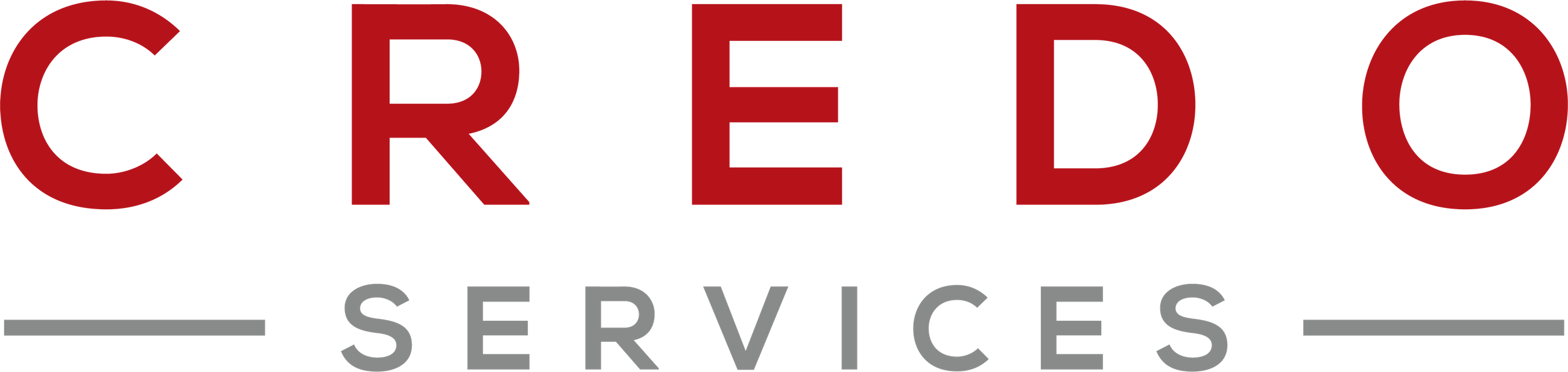 Employment | Credo Services in Pittsburgh, PA